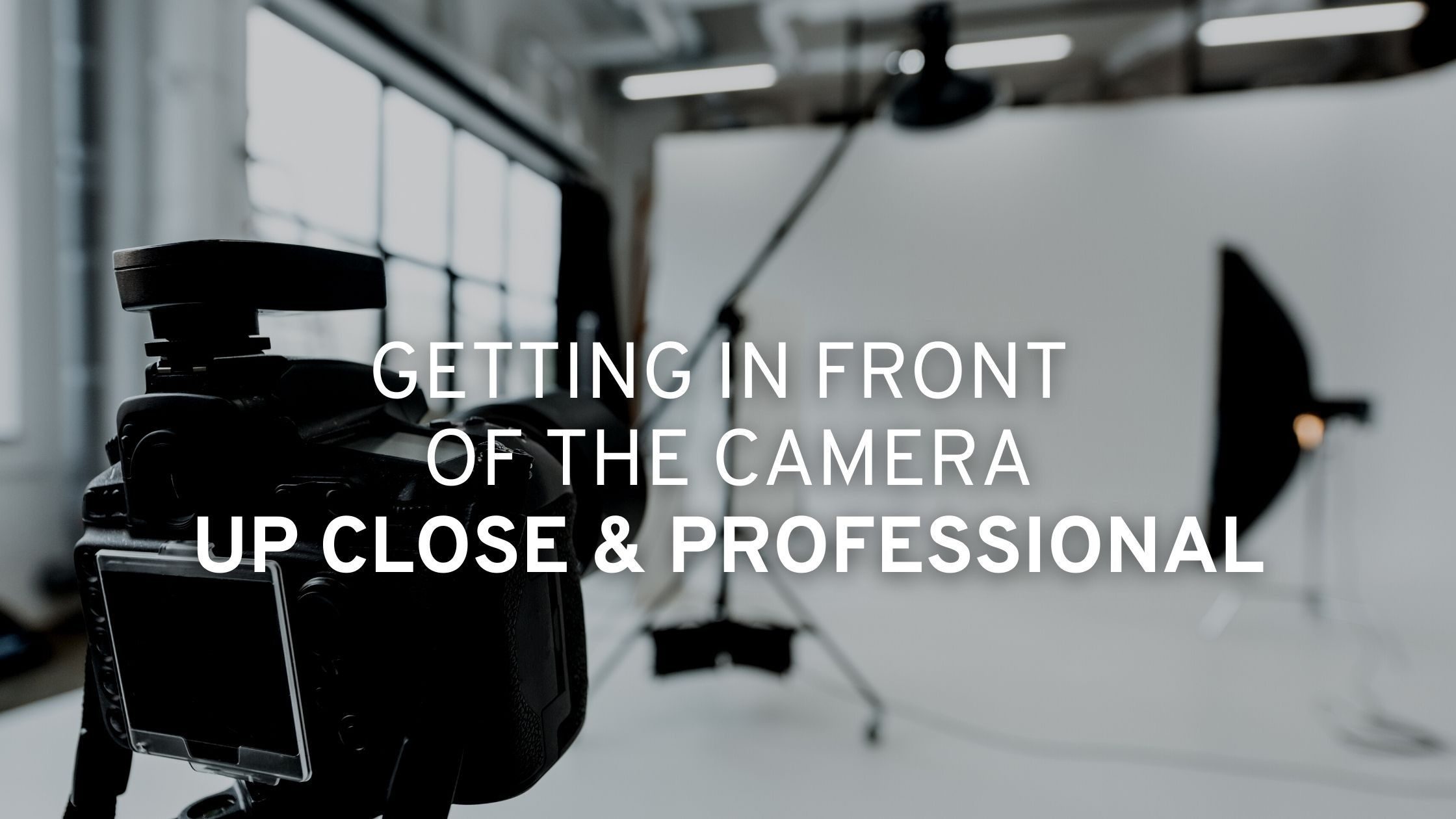 Small Business Digital Toolkit - Leading Australian Digital Expert ...