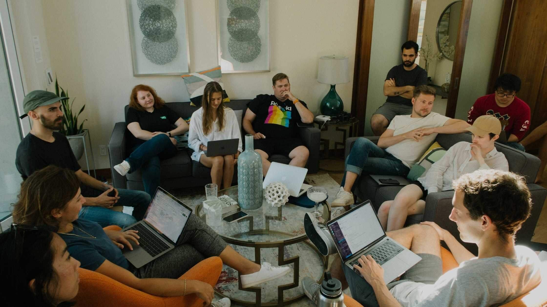 Small Business Digital Toolkit - Leading Australian Digital Expert ...